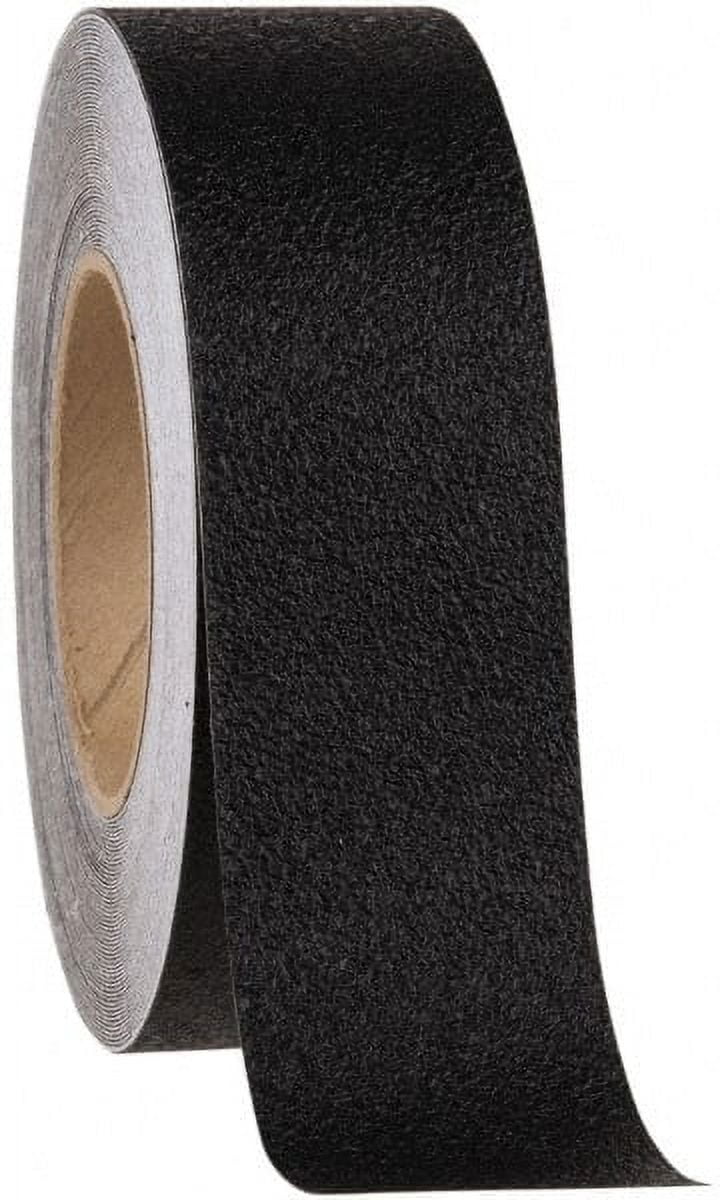 NMC 4" x 60' Vinyl Floor & Egress Tape - Walmart.com