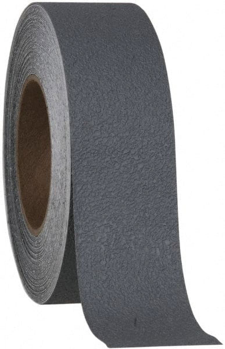 NMC 4" x 60' Vinyl Floor & Egress Tape - Walmart.com