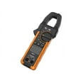 NMC1 Digital Clamp Meter | HV Multimeter Clamp | Bklit Display ...
