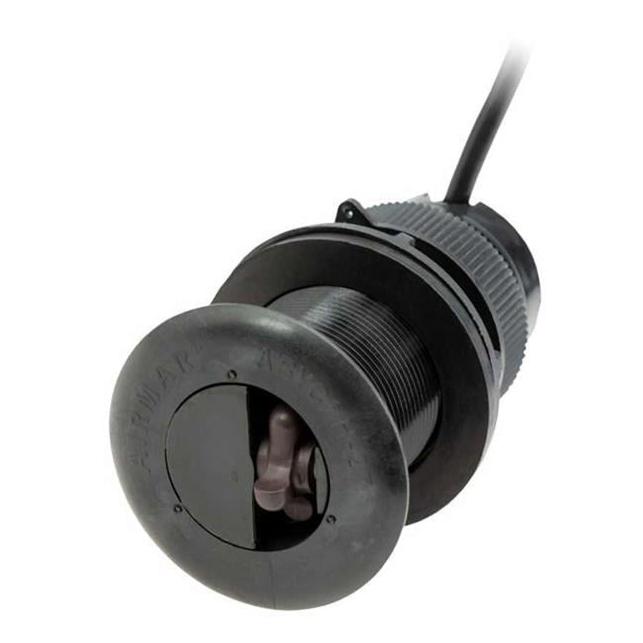 NMEA 2000 Transducer Smart Sensor DTS810 - Walmart.com