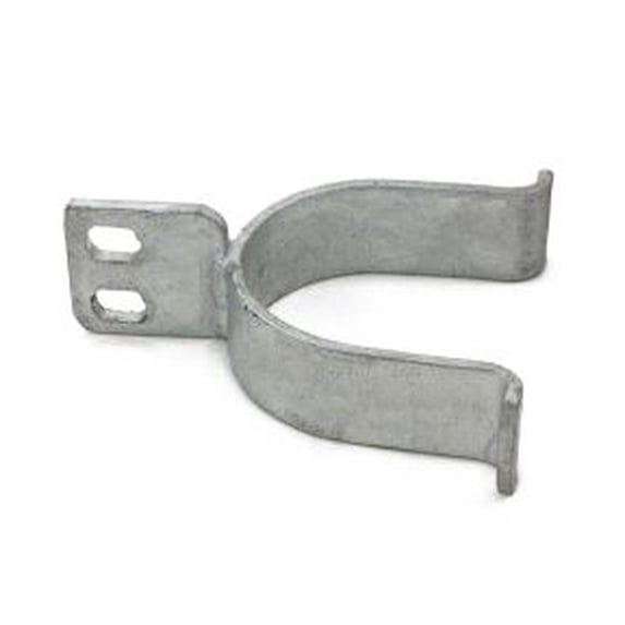 NMI Fence - Fork - 1 5/8"- Pressed Steel - Set Of 10 - Walmart.com