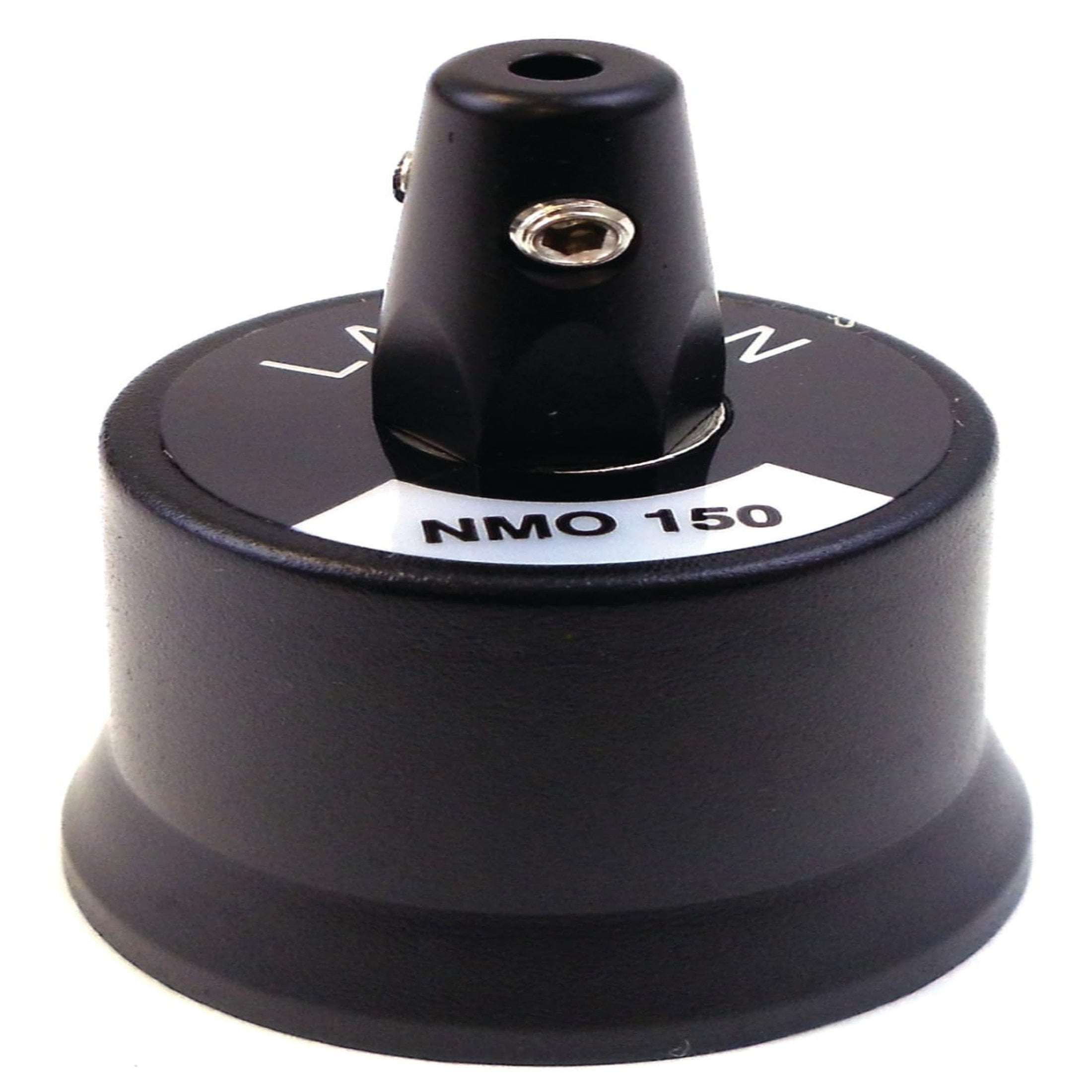 NMO Black Loading Coil for 144-174 MHz Frequency Range - Walmart.com