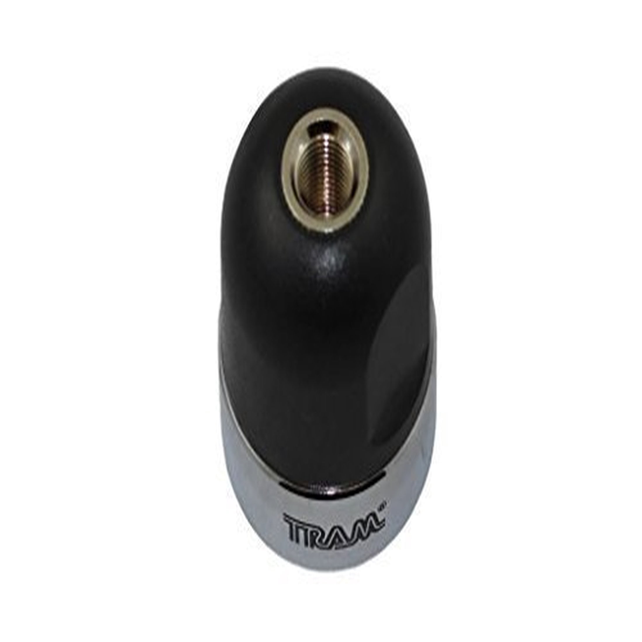 NMO to 3/8 Antenna Mount Adapter for Enhanced Signal Connection ...