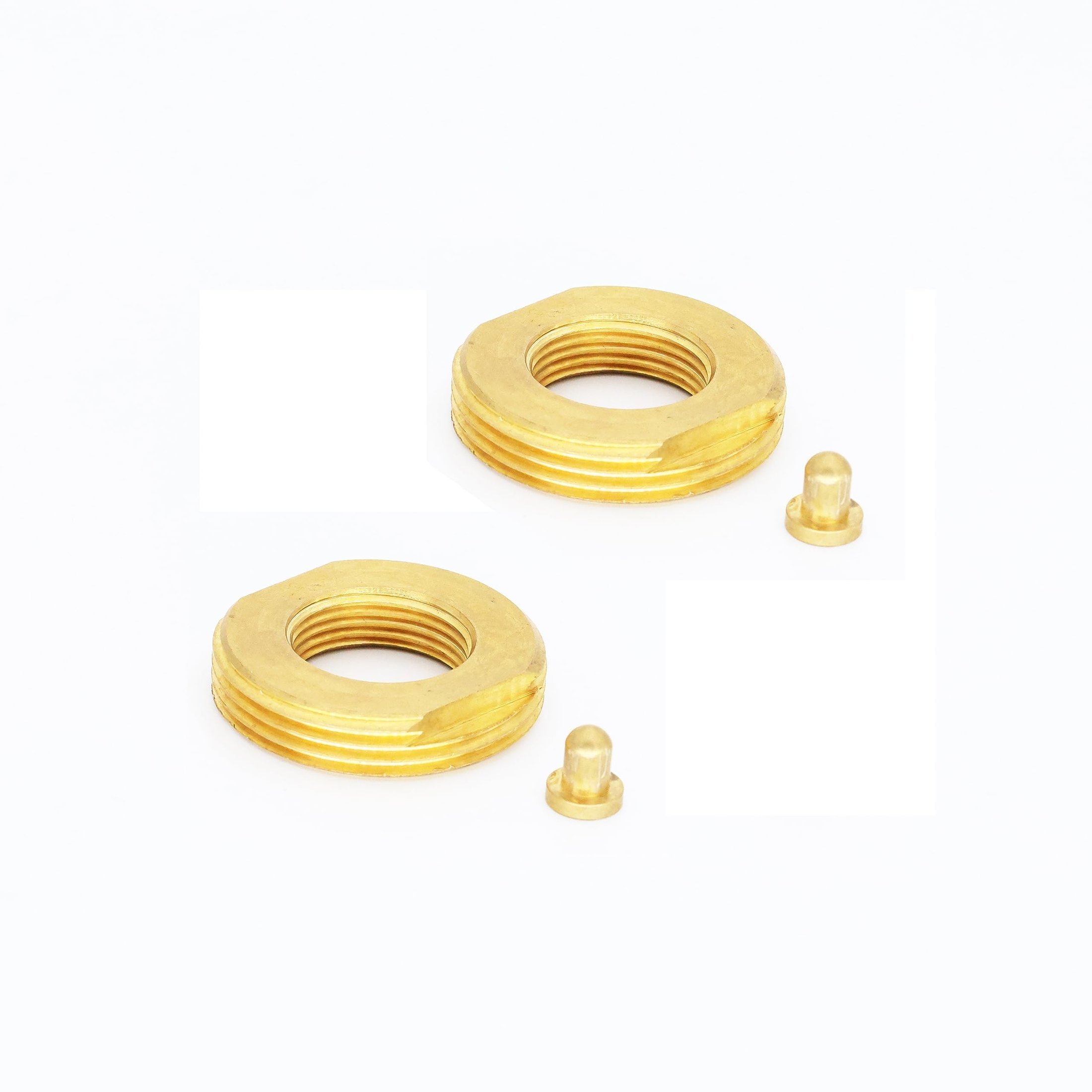 NMO to UHF Female Connector Adapter for Vehicle Antennas and Ham Radio ...