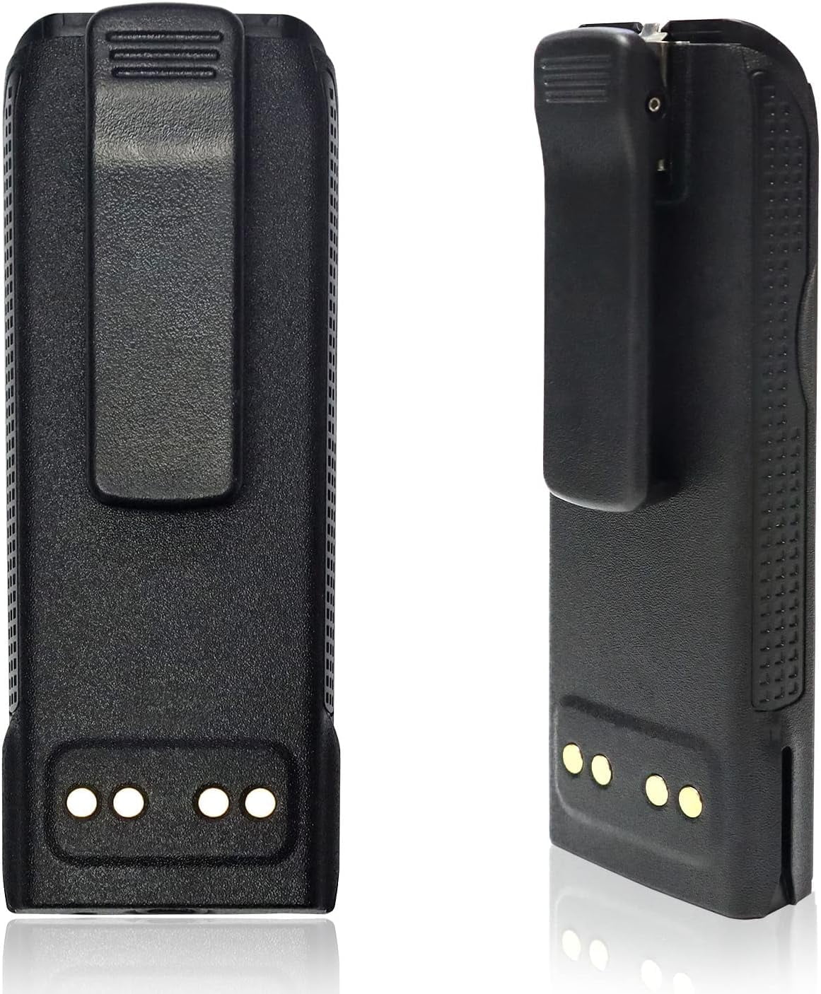 for NNTN6034B Replcement Battery (with Impres Funtion) for Motorola ...