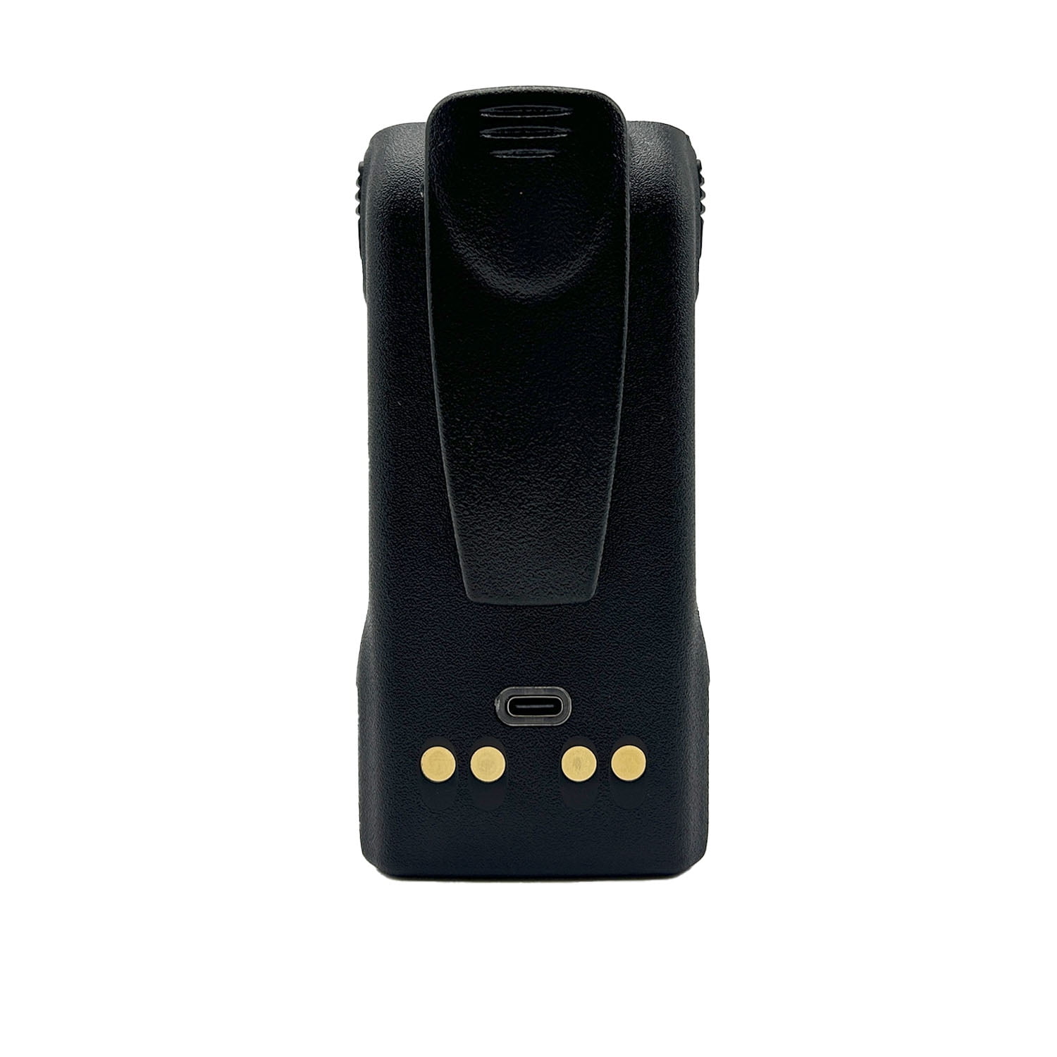 NNTN7335B NNTN7335 NNTN7335A 2600mAh USB Li-ion Battery Compatible with ...