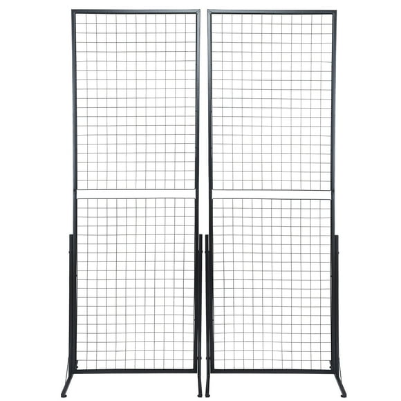 Gridwall Panel Displays in Gridwall - Walmart.com