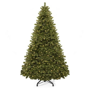 7 Foot Christmas Tree - Walmart.com
