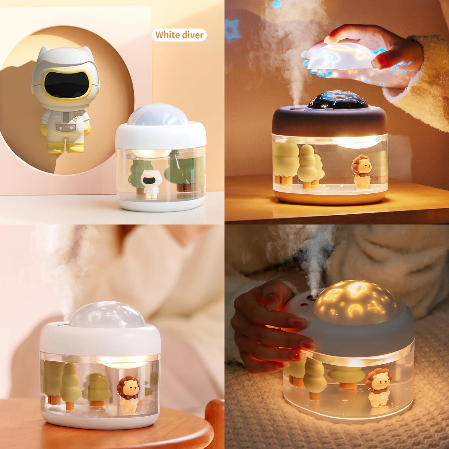 NNZHISNG Essential High-Performance High-Capacity Portable Ultrasonic ...