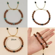 Mala Patterns