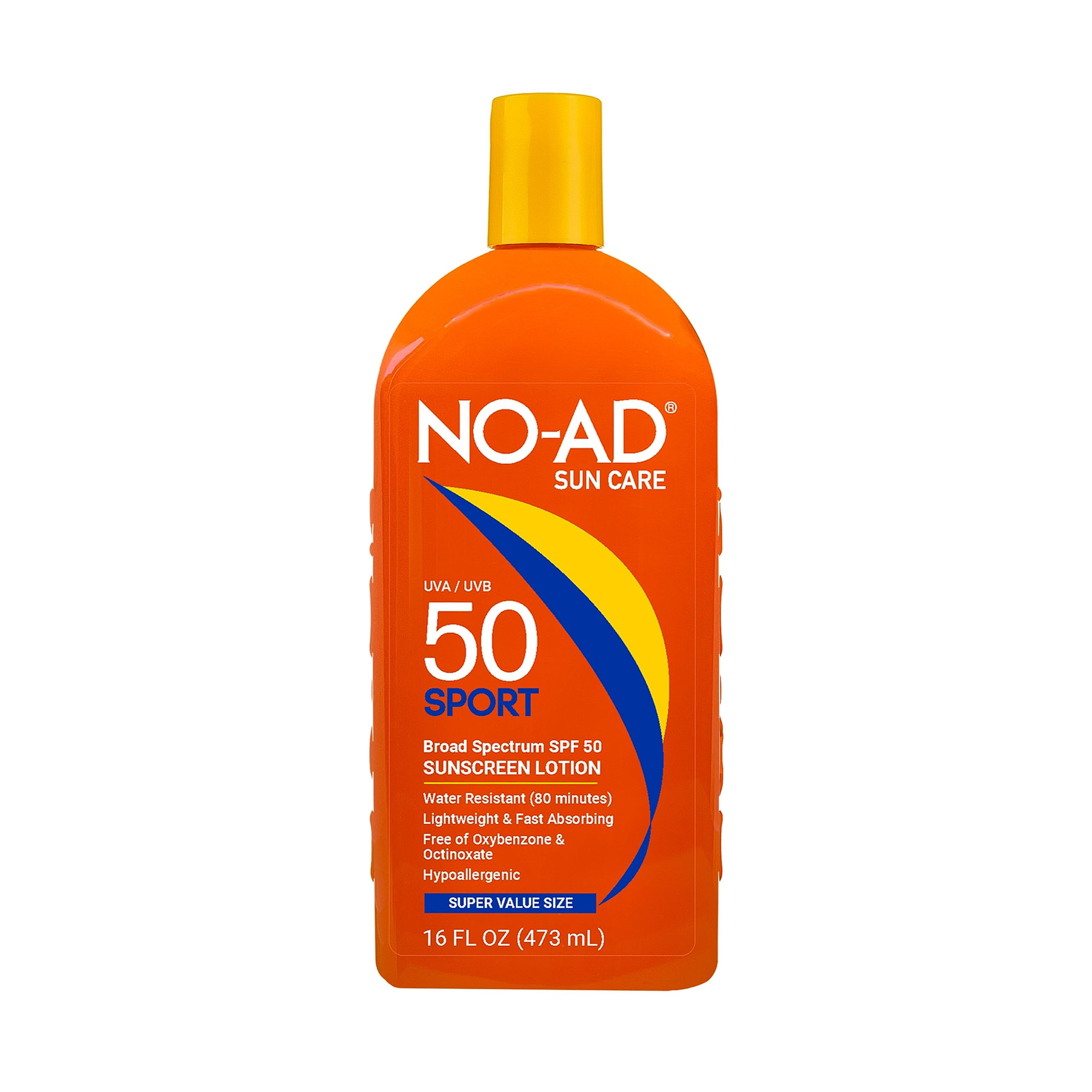 NO-AD Sun Care - Walmart.com