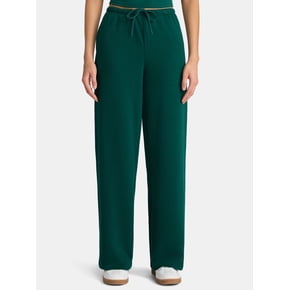 No Boundaries Sweatpants