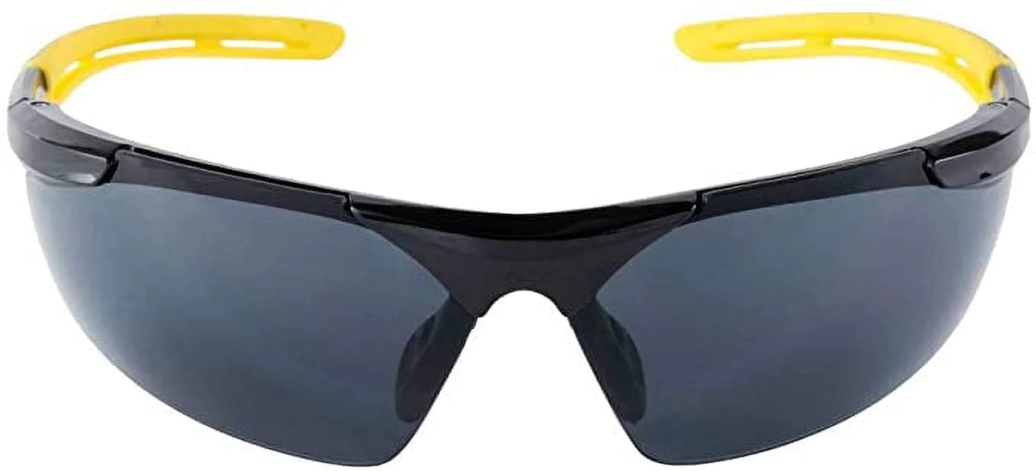 (NO BOX) (No Tag ) (NEW) Comfortable Cool Eyeglasses classic and sleek ...