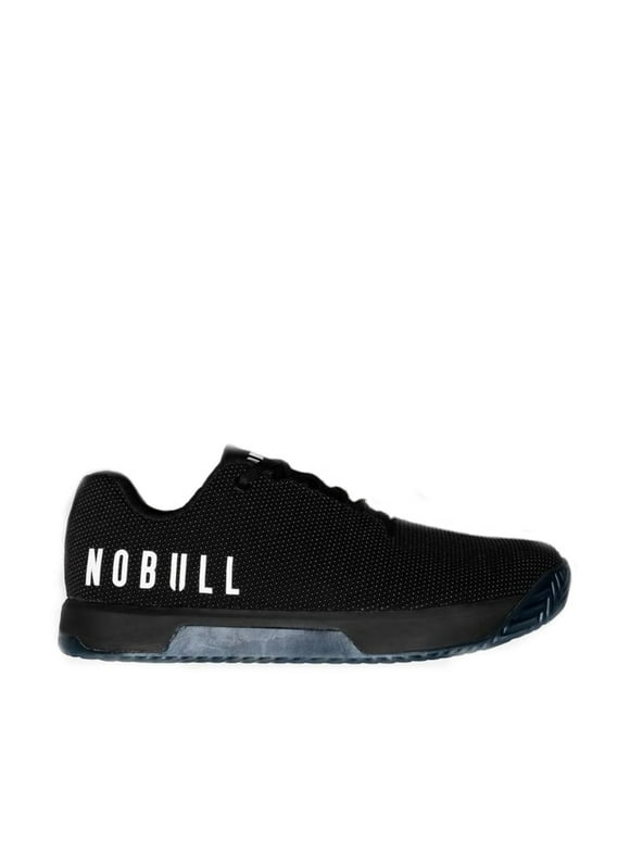 No Bull Shoes Mens