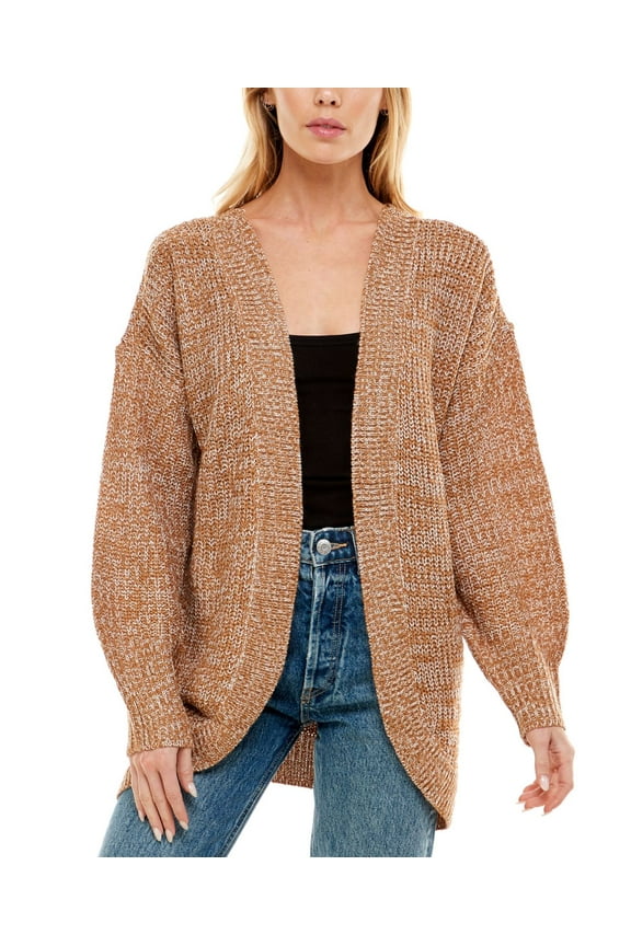 No Comment Clothing - Walmart.com