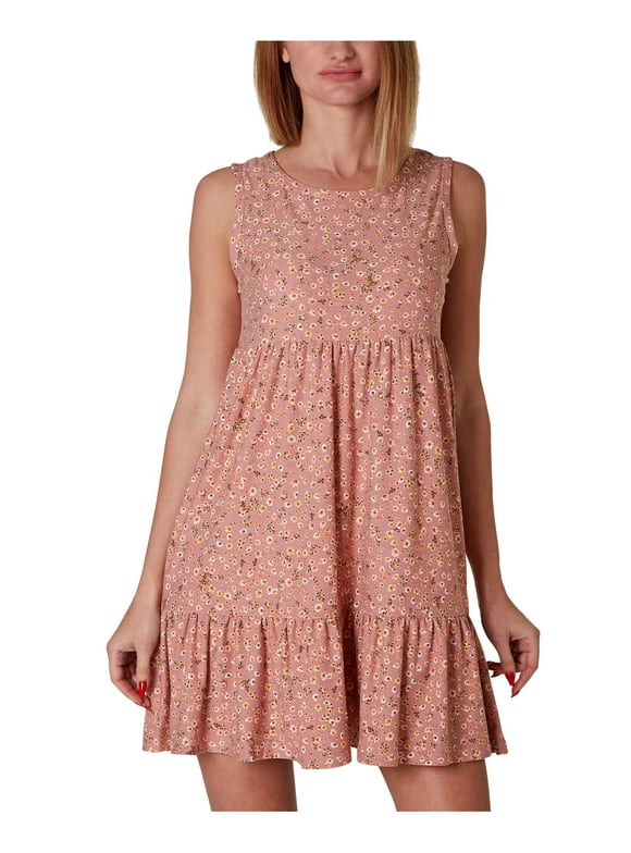 No Comment Clothing - Walmart.com