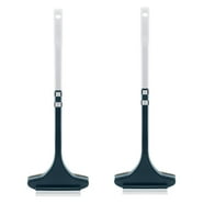 Window Cleaner Robot For Home Cleaning Anti-Fall Electric Windows ...