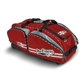 Wheeled Baseball Bags in Baseball Bags - Walmart.com