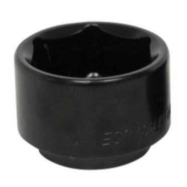 Lisle 81080 - Tp45 Torx Plus Bit - Walmart.com