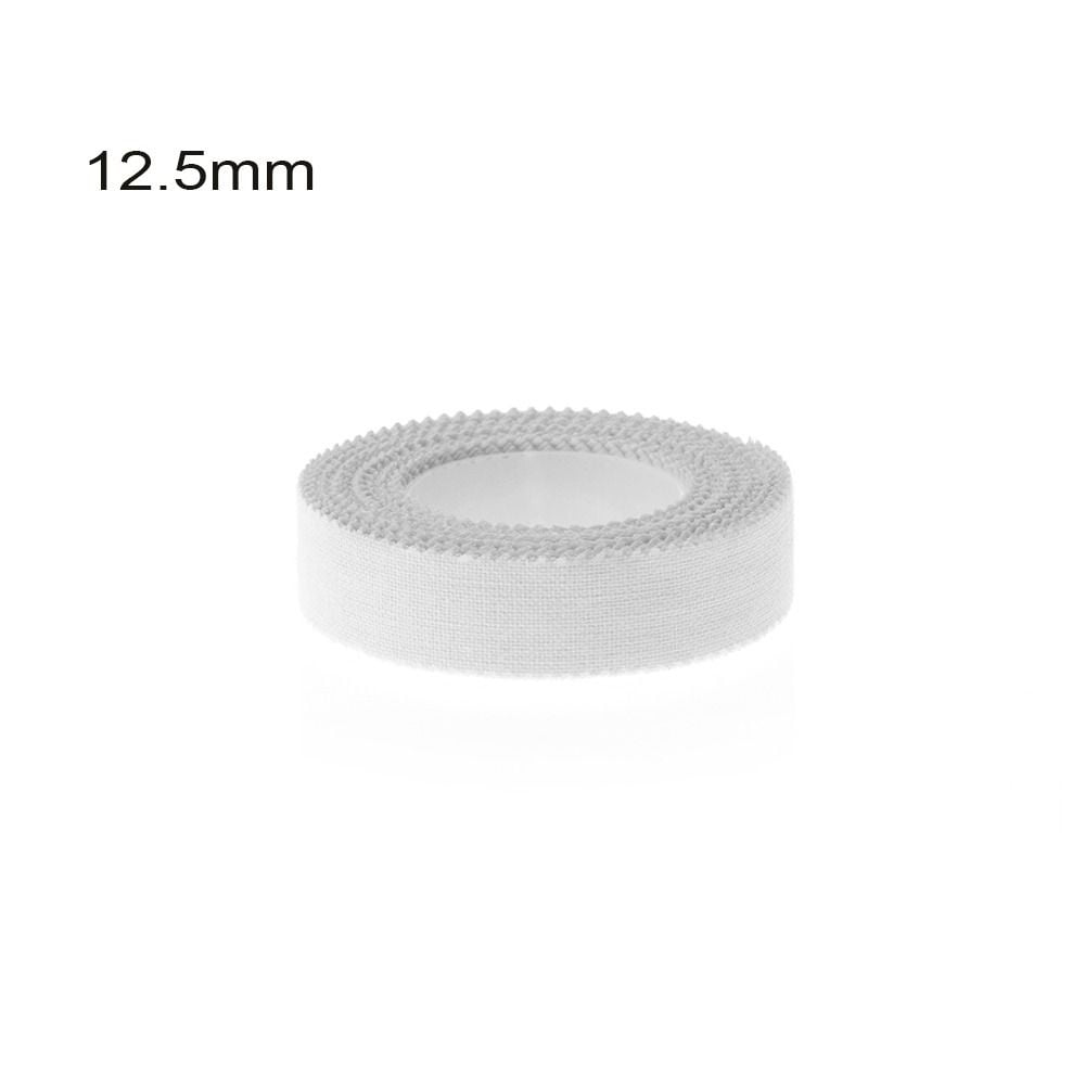 NO Sticky Residue Elbow Knee Injury Care Sticker Strain Injury Self ...