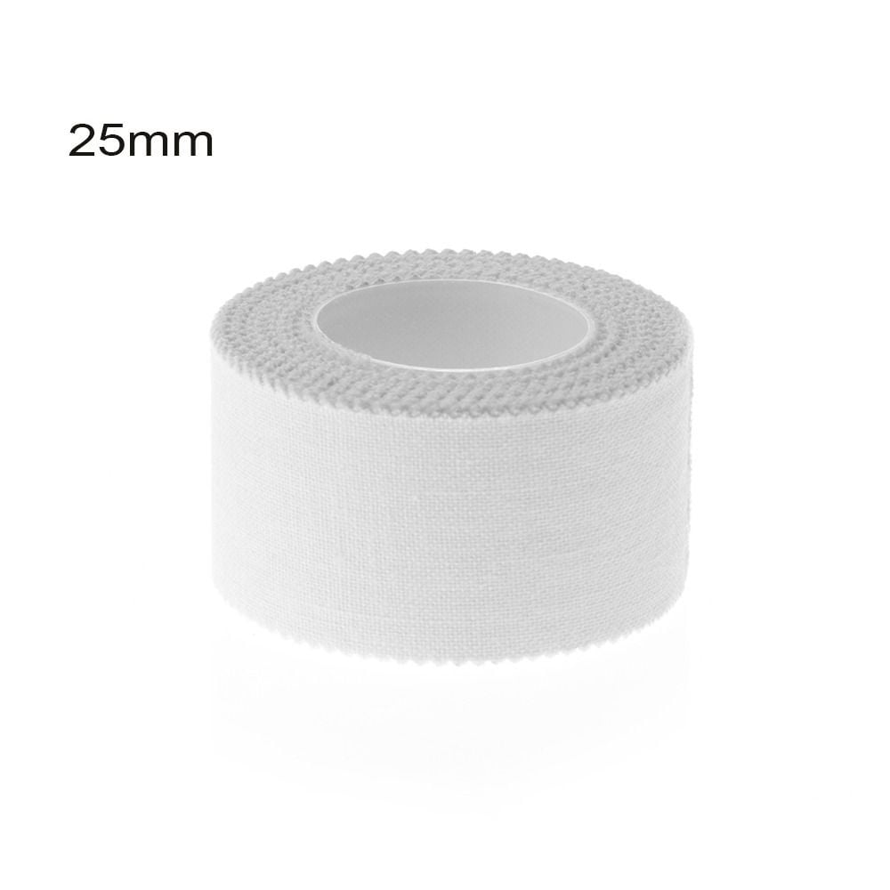 NO Sticky Residue Elbow Knee Injury Care Sticker Strain Injury Self ...