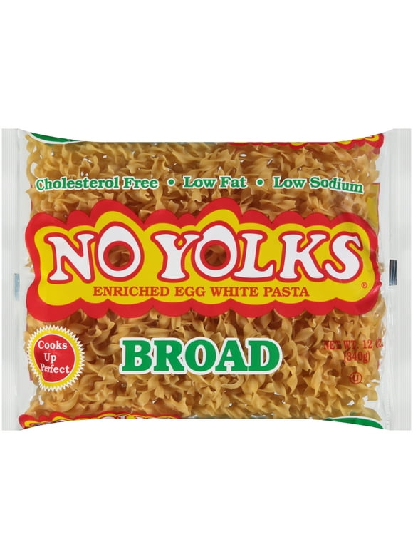 Pasta & Noodles Food - Walmart.com