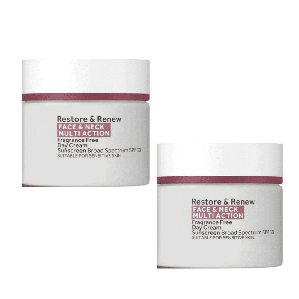 NO7 Face Cream NO7 Lift and Luminate Moisturizing Nourishing Hydrating ...