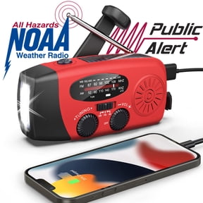 Solar Radio
