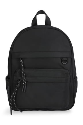 Mini Back Pack