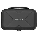NOCO Genius Portable Starter GBC014 Boost HD EVA Protection Case ...