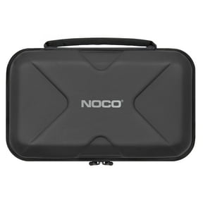 Noco Battery