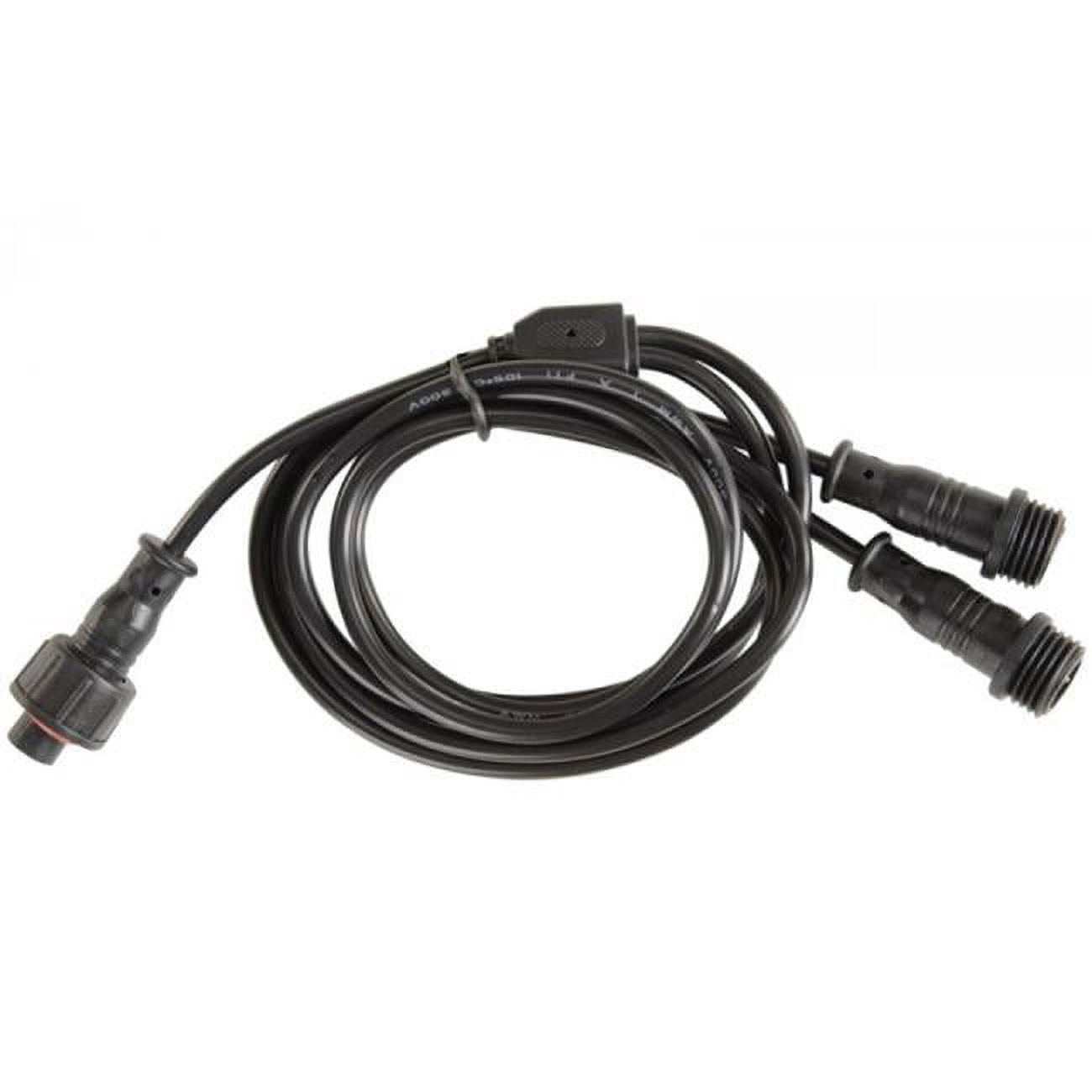 NOCQUA Adventure Gear 5031 Super Y Connector - NOCQUA Spectrum ...