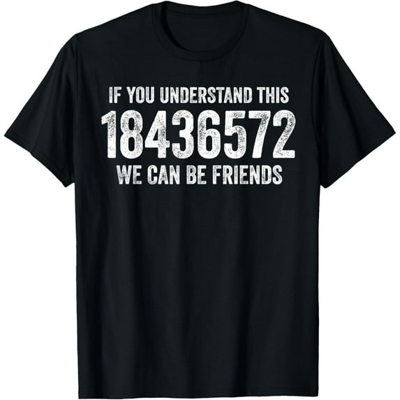 NODB If You Understand This 18436572 Funny Mechanic Car Guy T-Shirt ...