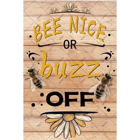 Farm Home Decor