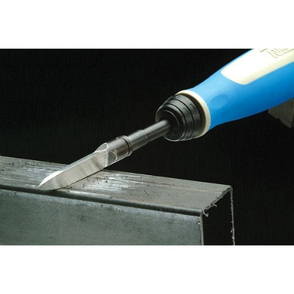 NOGA Internal Scraper Tool - Mfg Number: BD5501 Pack of 5 - Walmart.com