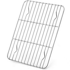 Cooking Pan Wire Rack