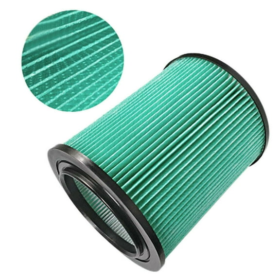 Shop Vac Filters