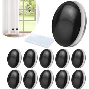 Curtain Weighted Tape Weighted Drapery Tape Weighted Rope Covered with ...