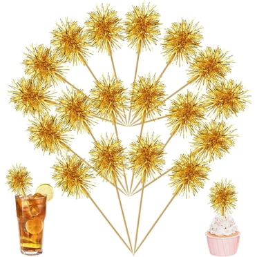 VIP 10-Inch Wedding Sparklers Bulk Pack - 48pc Fireworks for Romantic ...