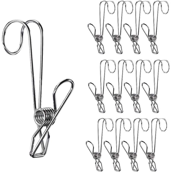 Clothes Lines & Pins - Walmart.com