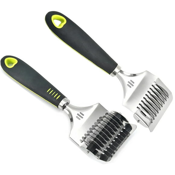 Best Sellers In Manual Pasta Makers