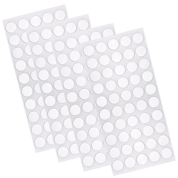 Adhesive Dots in Glues & Glue Removers - Walmart.com
