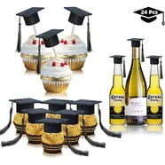 Dobby is Free - Harry Potter Grad Cap Tassel Topper - Walmart.com