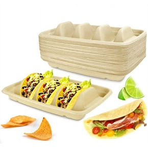 Divider Plates Disposable