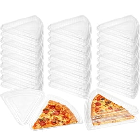 Pizza Storage Container