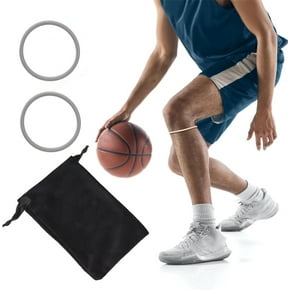 Basketball Knee Pads in Basketball Accessories - Walmart.com