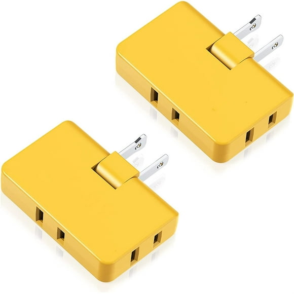 Outlet Splitters in Outlets - Walmart.com