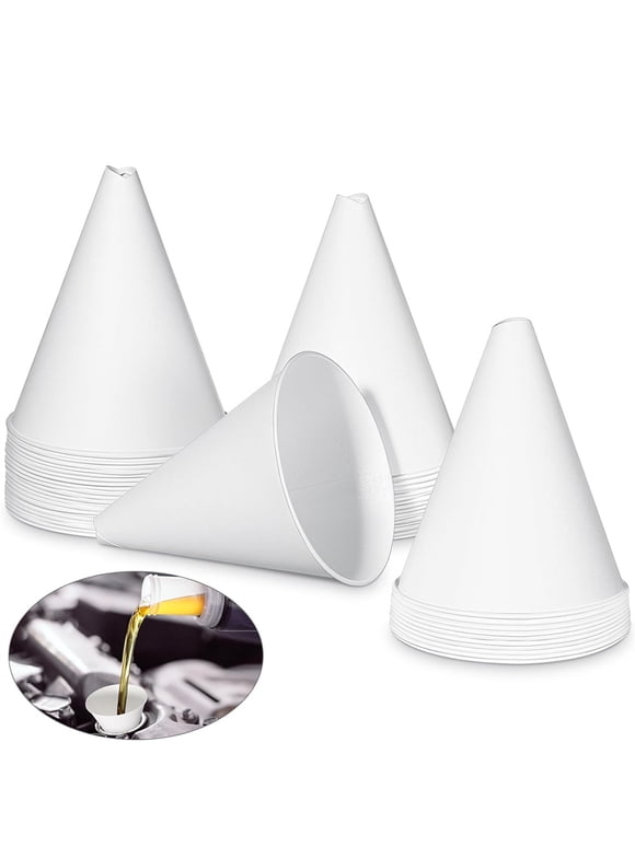 Funnels in Oil Change Tools - Walmart.com