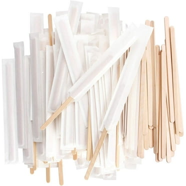 Coffee Creamer Variety Pack- Original, French Vanilla, Hazelnut ...