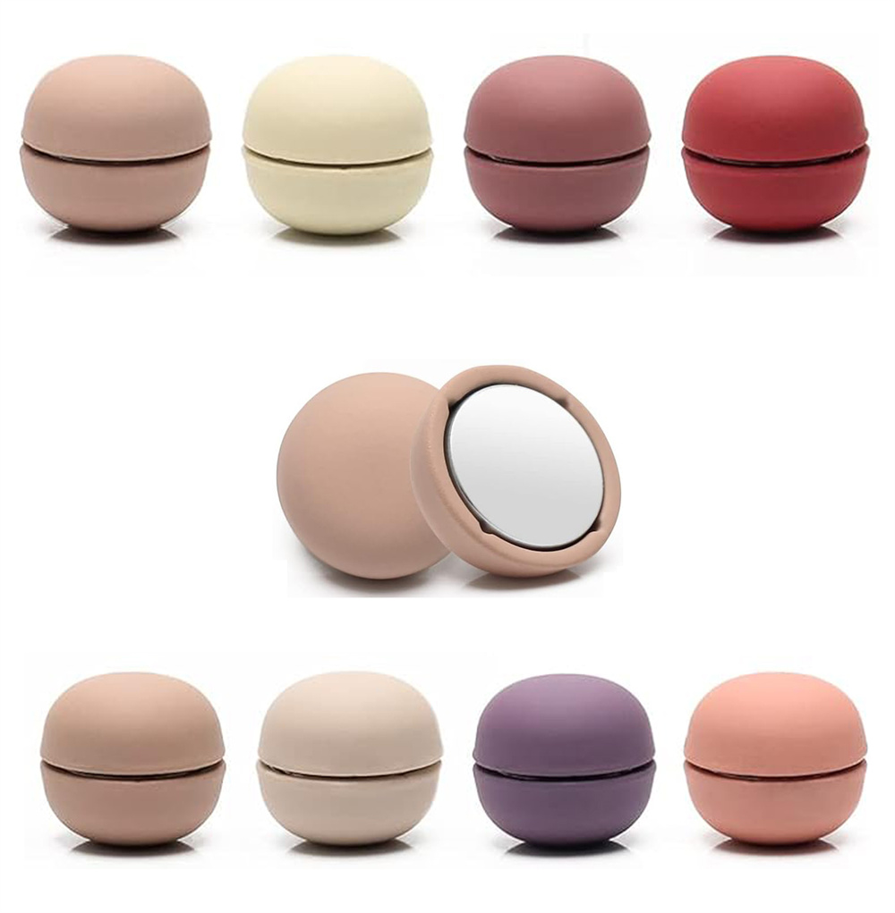 NOGIS 8 Pairs Hijab Magnetic Pins, Multi-Use Strength Hijab Pins for ...